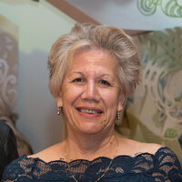 International: CONFINTEA report | Adult and Community Education